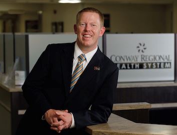 Troup Featured in 501 Life Magazine – One Spirit Blog