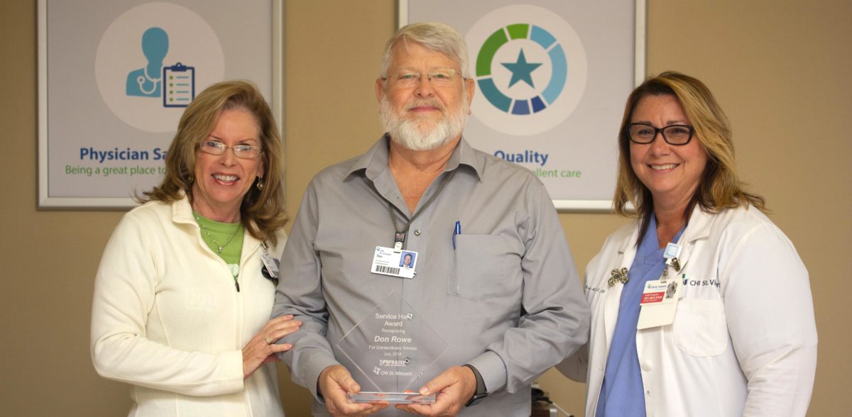 Don Rowe's Instagram, Twitter & Facebook on IDCrawl