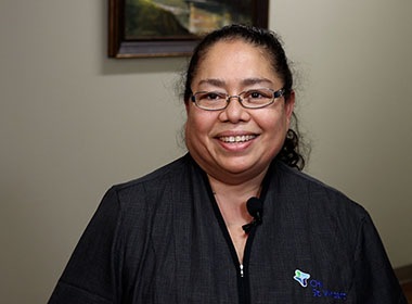 Ada Rodriguez's Instagram, Twitter & Facebook on IDCrawl