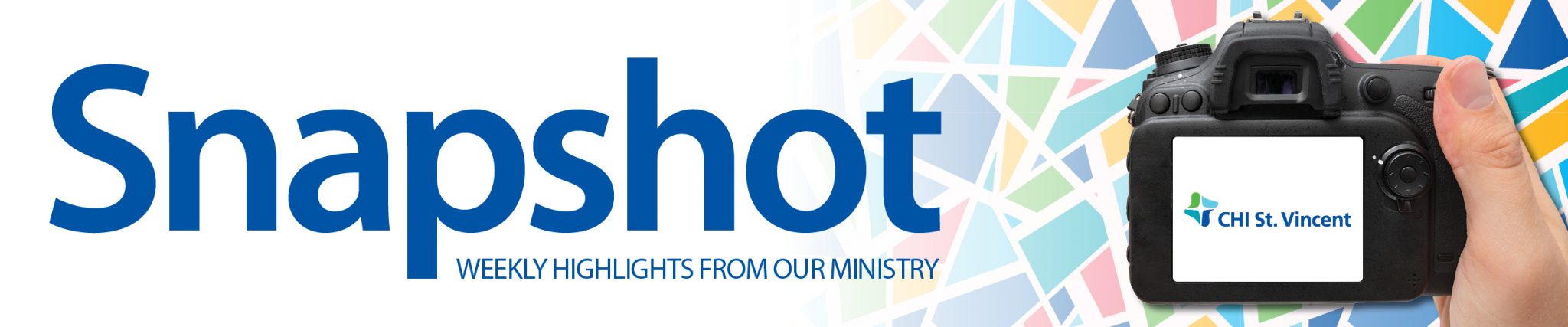 Oh Snap! Coworker Newsletter Getting a Makeover in the New Year – One ...